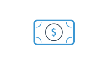 What is new in General Ledger Module – Top 5 enhancements in the New ...