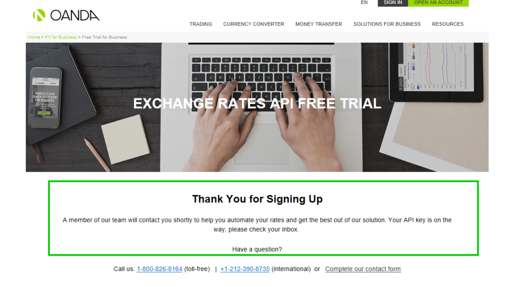 Configure Currency exchange rate providers and import exchange rates ...