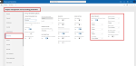 Dynamics 365 Project Timesheets Mobile app – Seamless Project timesheet ...