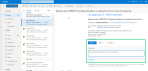 Workflow work item approvals in D365 F&O using Microsoft Power Automate ...