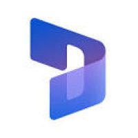 Expense Entry Agent – Microsoft Dynamics 365 Blog